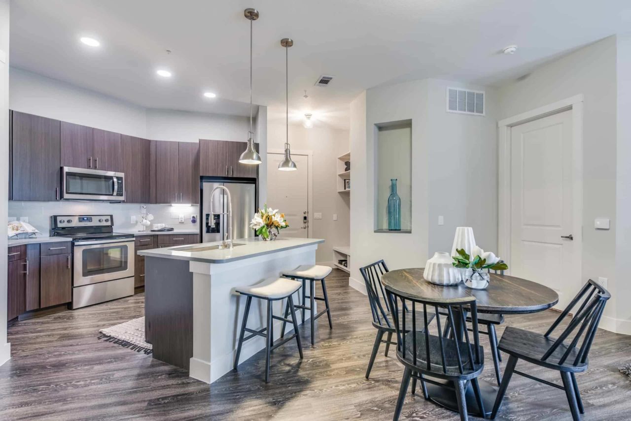 How Apartment Locating Services Work - Apartment Locating Specialists