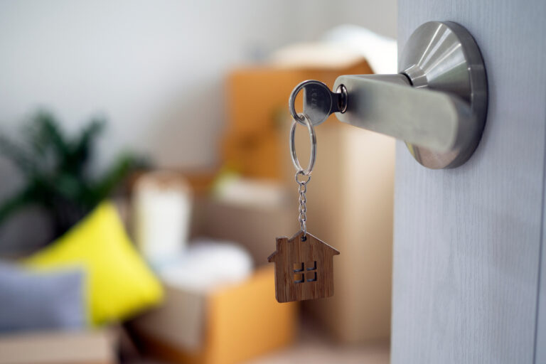 Essential Tips for First Time Renters in Dallas, Texas - Apartment ...