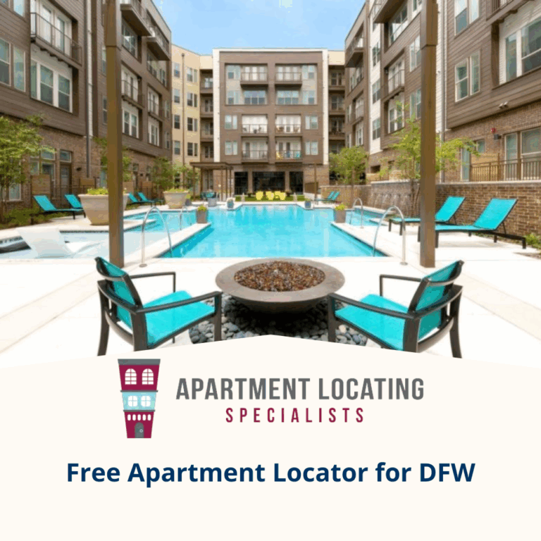 Can You Negotiate Rent or Fees? Yes—And Here’s How We Help You Do It ...